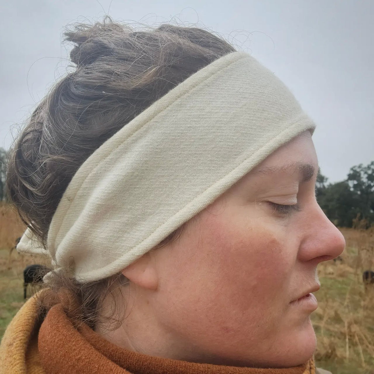 Shop All | Full Circle Wool